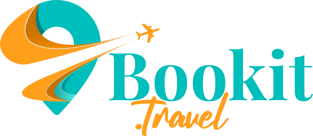 Flights – bookit.travel